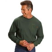 Riggs Workwear Shirts