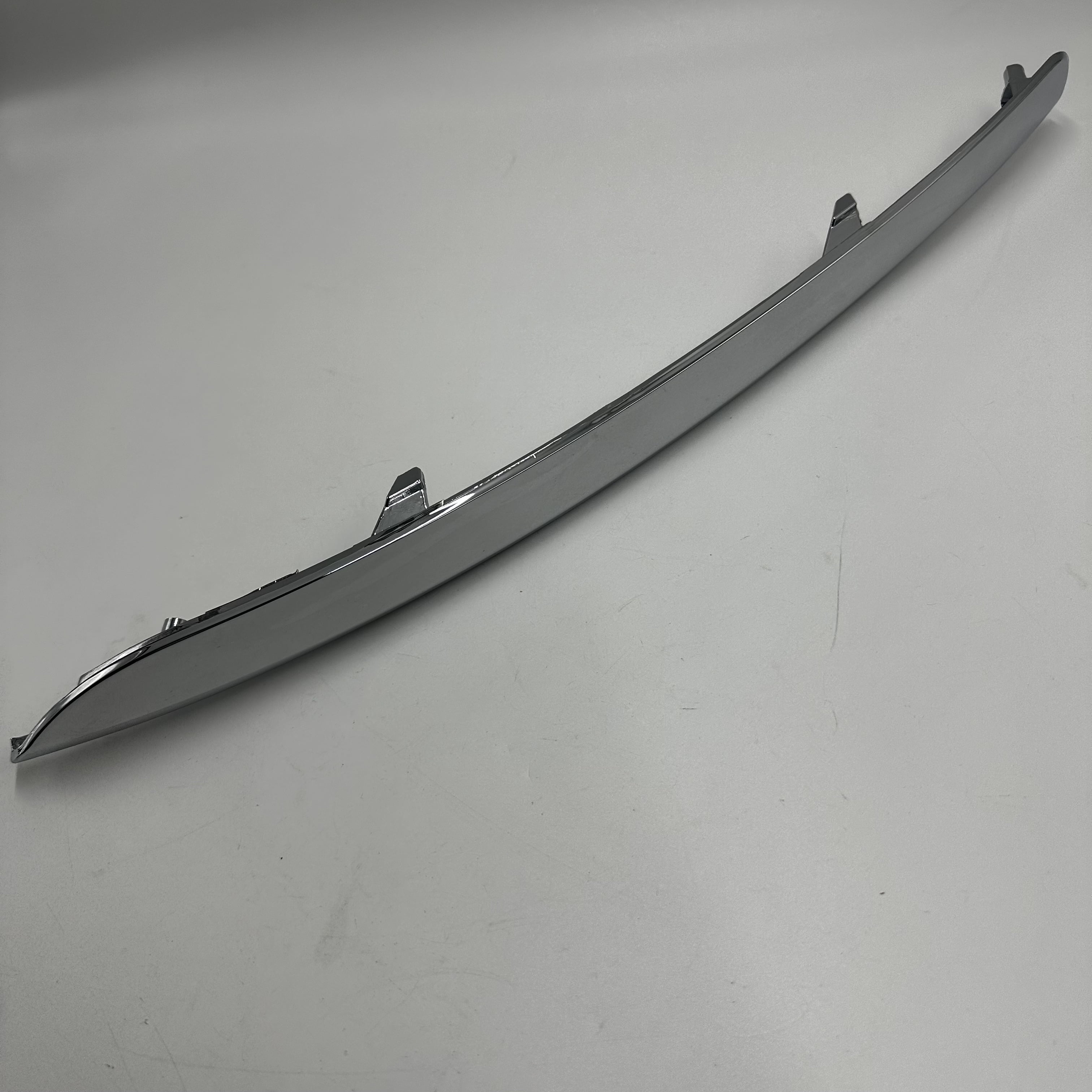 RIGHT-Cover kyiv fog light illage for Kia Sportage R, Front bumper ...