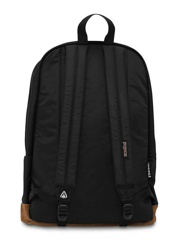 School Backpacks in Backpacks - Walmart.com