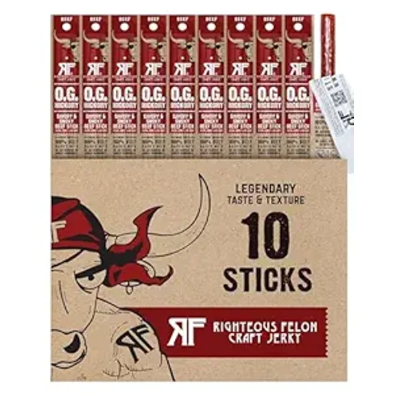 Righteous Felon - Walmart.com