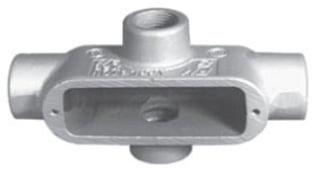 RIGID CONDUIT OUTLET BODY - Walmart.com