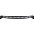 RIGID Industries Radiance + Curved 40" Light Bar - RGBW [340053 ...