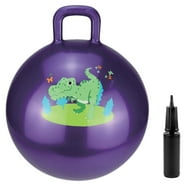 Hedstrom - 18" Hopper with Pump, Paw Patrol - Walmart.com