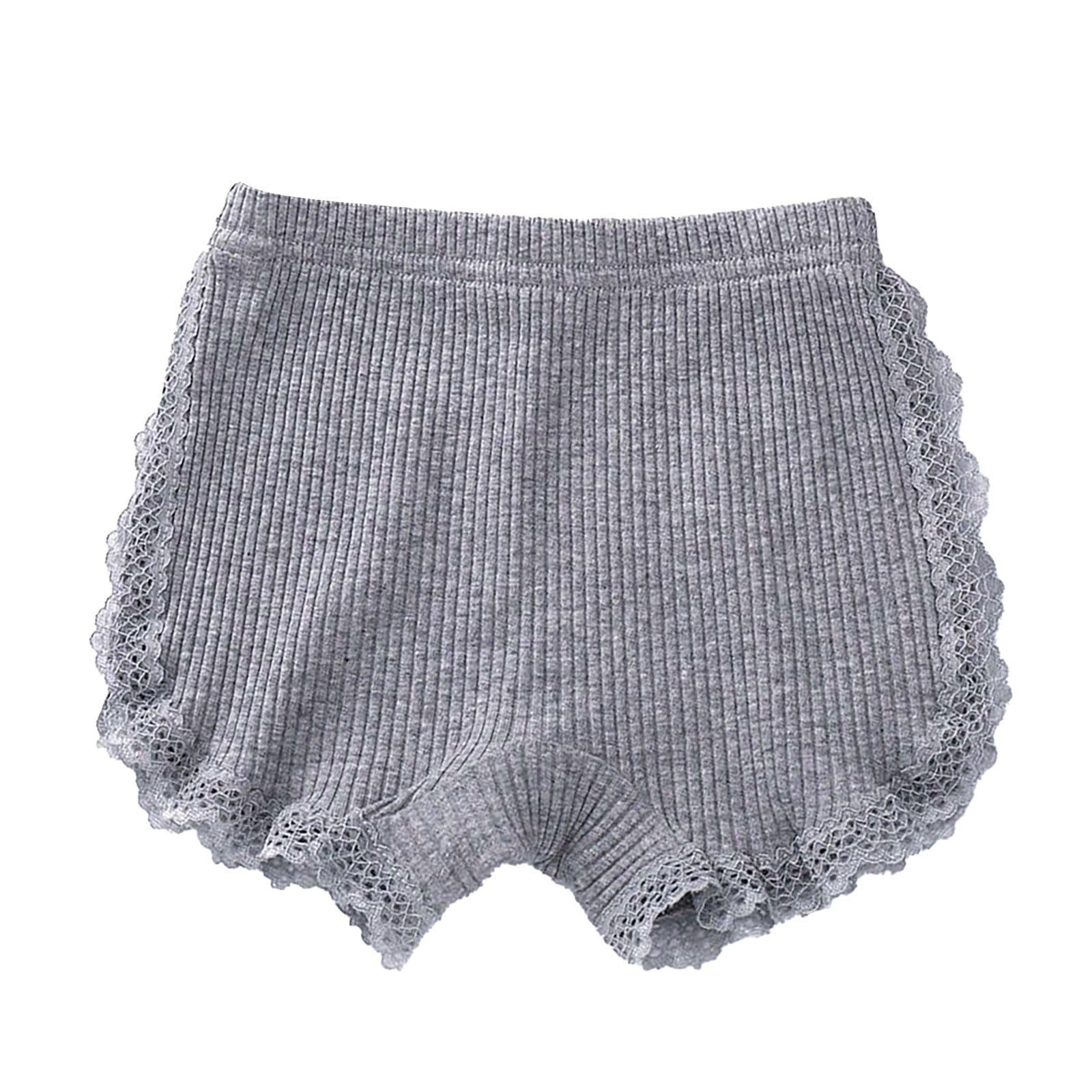 RIJOPUTY Leopard Print Shorts Girl Shorts Mini Shorts Work Jeans ...
