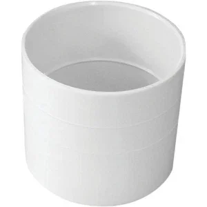 RILYN- Ipex Sdr 35 3 In. Pvc Sewer And Drain Coupling 414213Bc Ipex ...