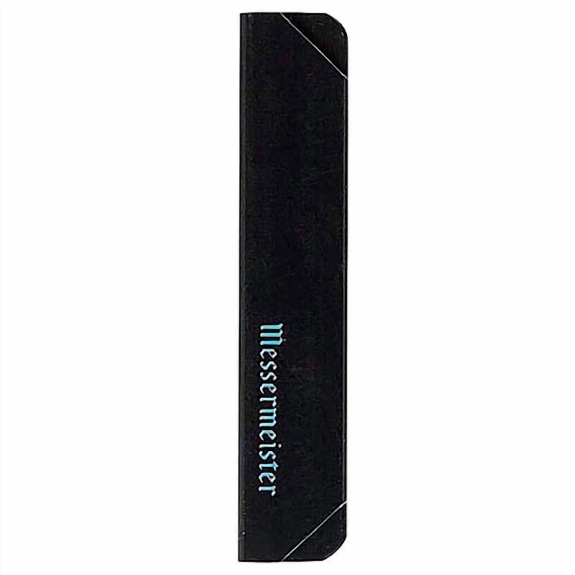 RILYN- Messermeister Paring Knife Edge-Guard, 4.5-Inch, Black - Walmart.com