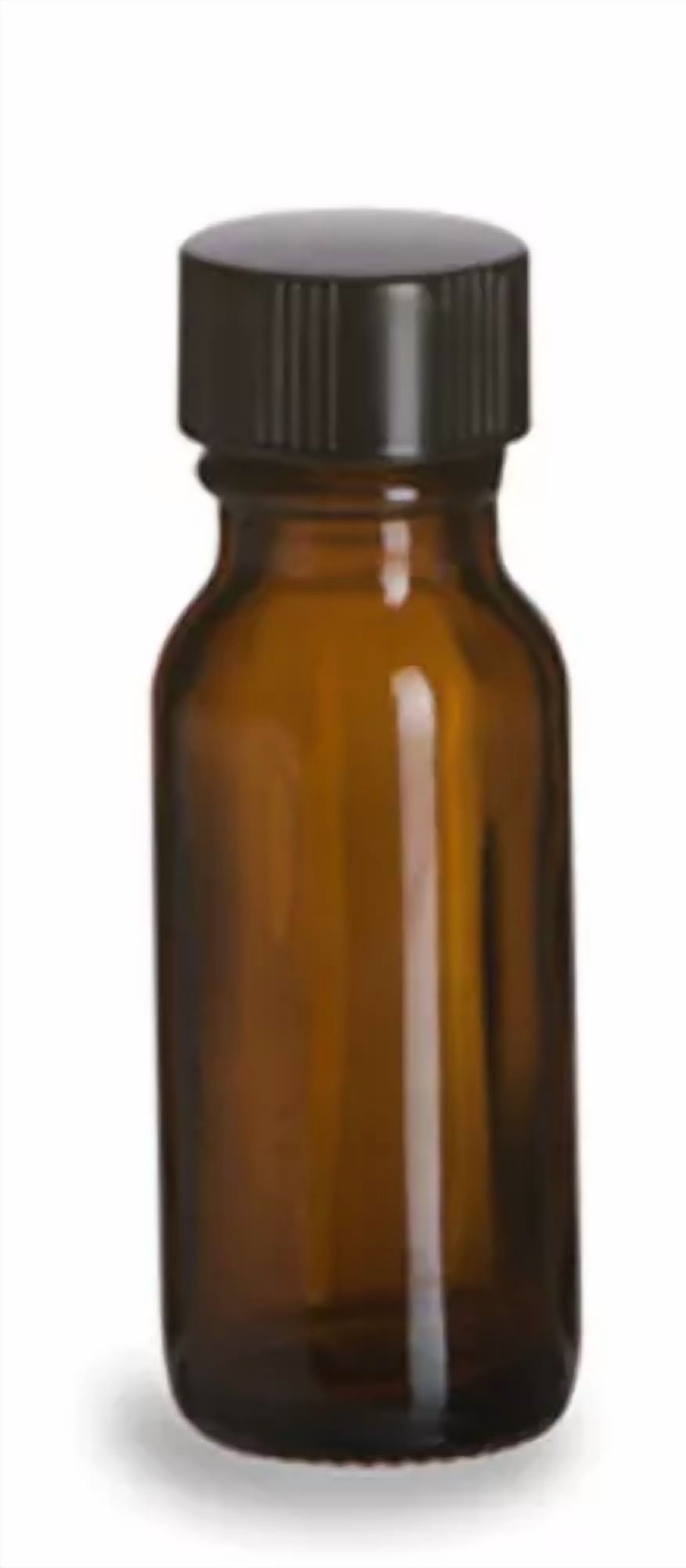 RILYN- San Gabriel Archangel Fragrance Oil 1/2 Oz Free Shipping Just By ...