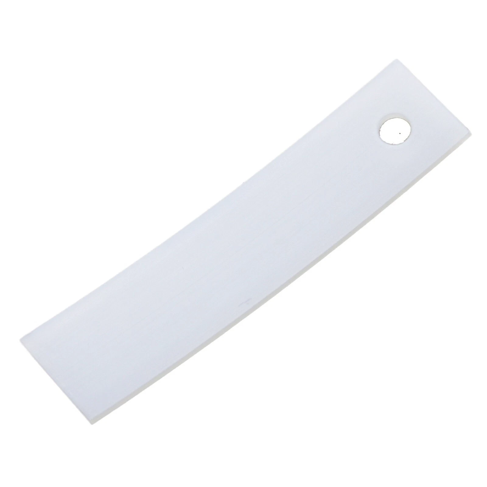 RILYN- We1M333 Dryer Bearing Glide We1M507 We1M481 2677745 Ap3206716 ...