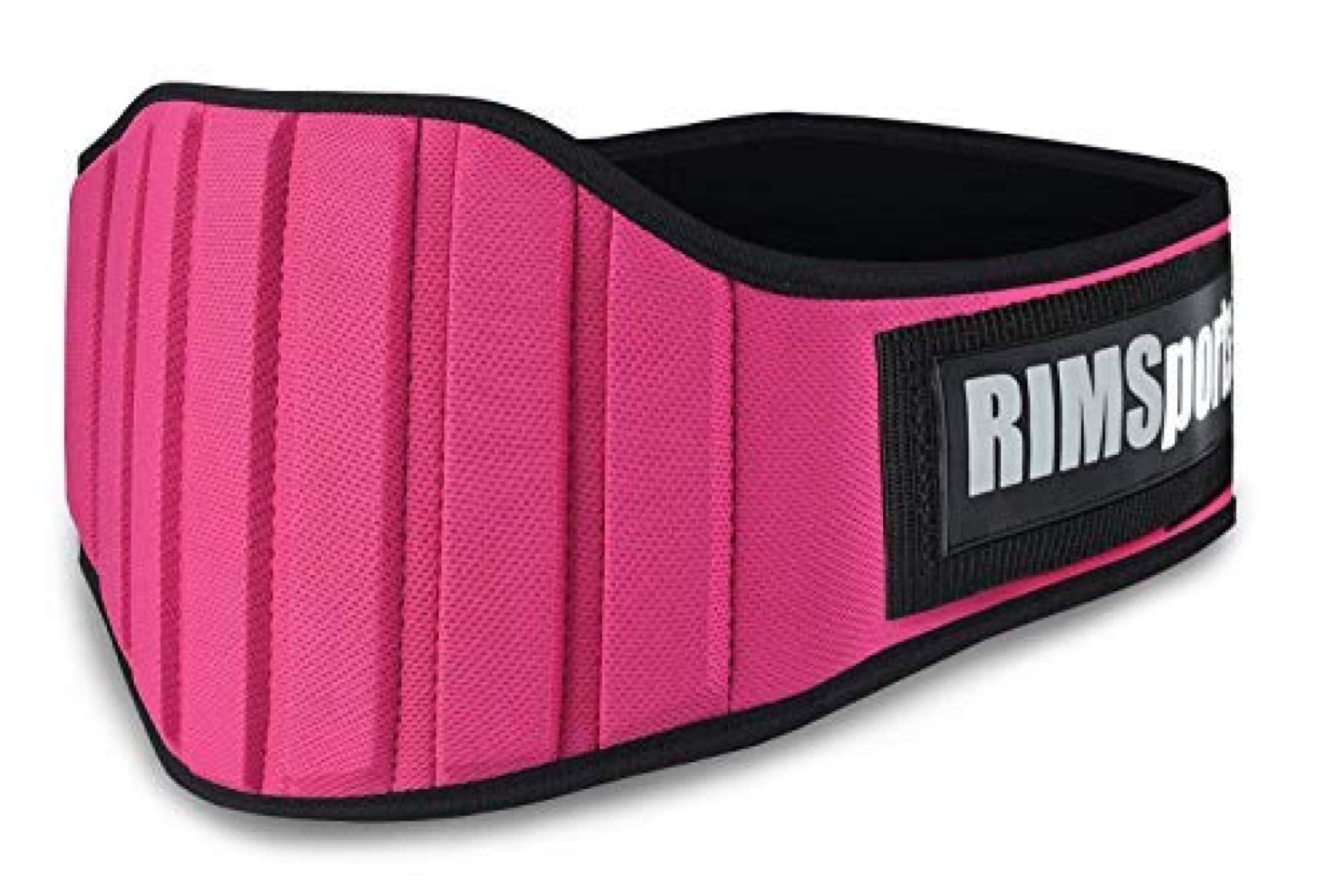 RIMSports Weight Lifting Gym Fitness Deadlift Squat Workout Pull up ...
