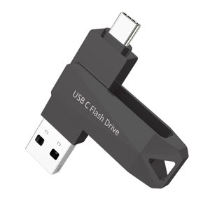 Micro USB Flash Drives