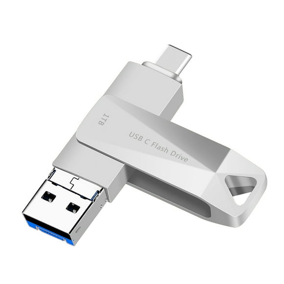 2tb Usb Flash Drive Drives