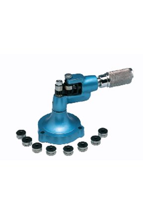 Jewelry Ring Stretchers & Enlargers for Precise Fit | Walmart
