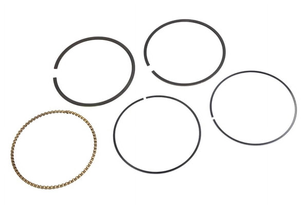 GM RING KITPSTN (SLP-1) - Genuine GM Parts - Walmart.com
