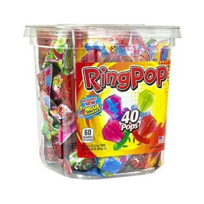 Bulk lollipops in Bulk Candy - Walmart.com
