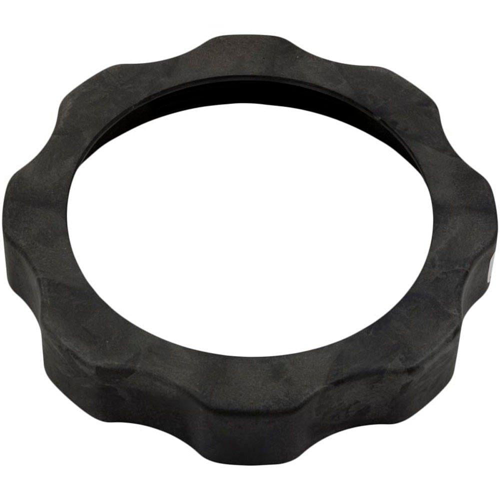 RING TRAP LOCK V40-905 - Walmart.com