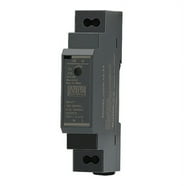 Grote 44891 Two Prong Led Flasher - Walmart.com