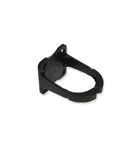 ICC Single Universal Cable Management Ring, 3 in. - Walmart.com