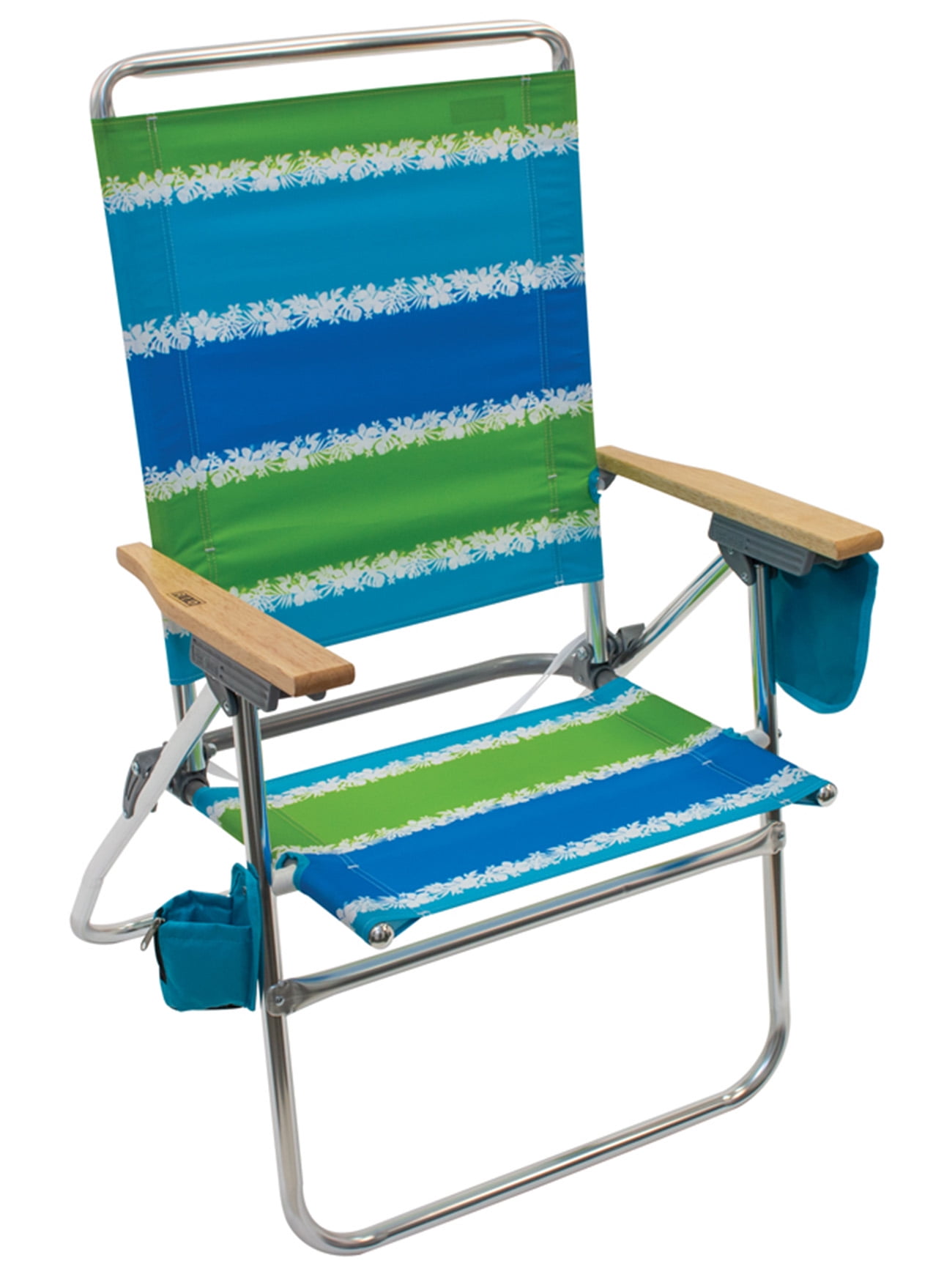 RIO Beach Outdoor Seating - Restaurant Patio Beach Chairs - Walmart ...