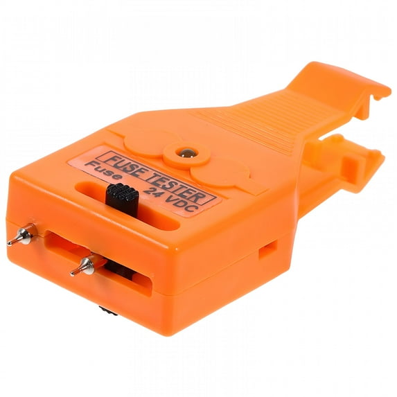 RIONIMA 2026 New Automotive Relay Tester Fuse Tester and Puller Plastic ...