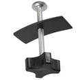 RIONIMA 2026 New Brake Caliper Tool for Car with Wide Application Safe ...