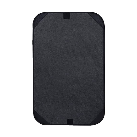 RIONIMA 2026 New Car Visor Extender Sun Blocker Summer Sunshade ...