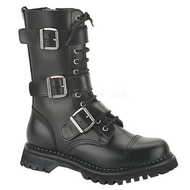 Men's Demonia Stack 308 - Walmart.com