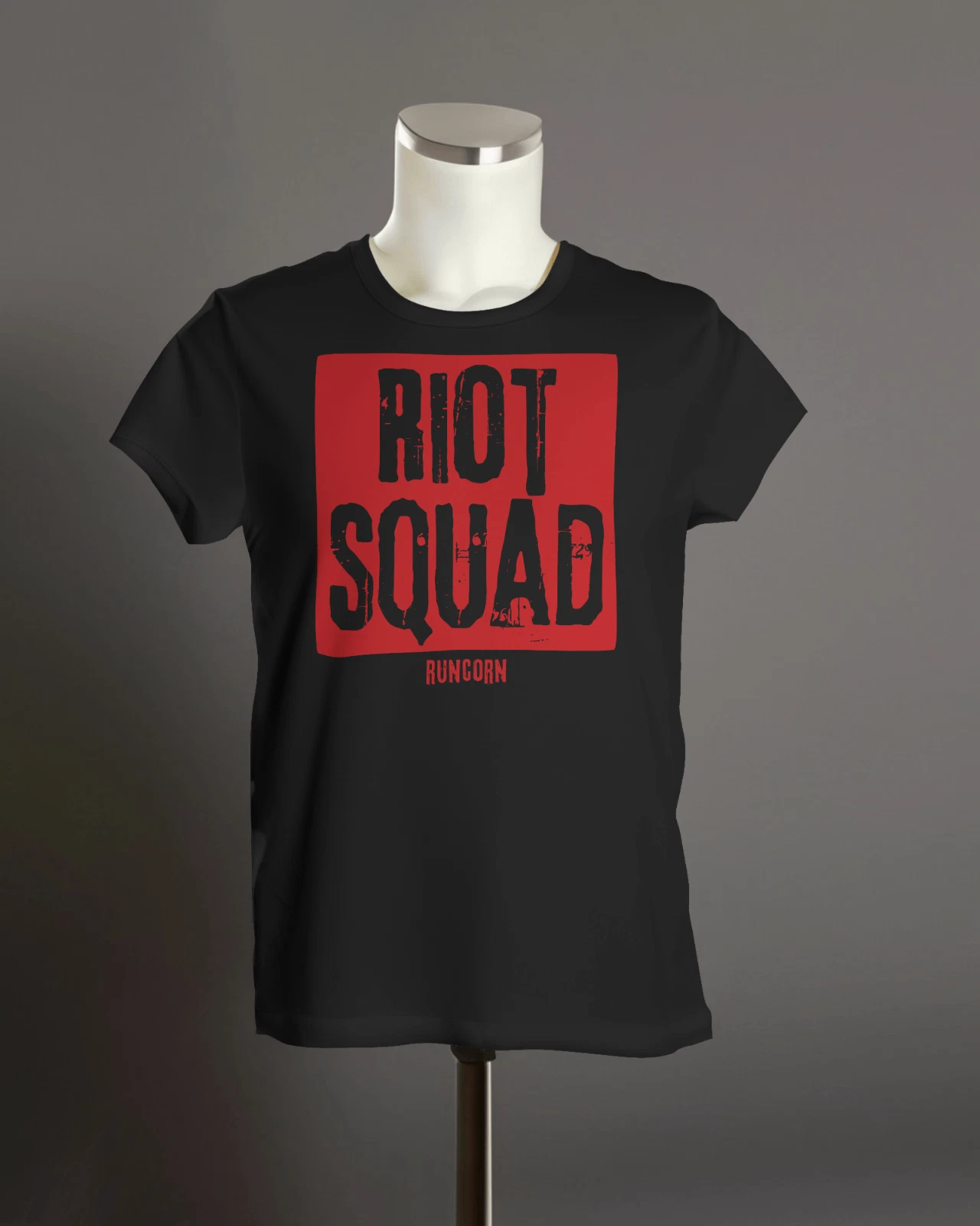 RIOT SQUAD | Liverpool Hooligans Toxteth Kopites Scousers Firm ...