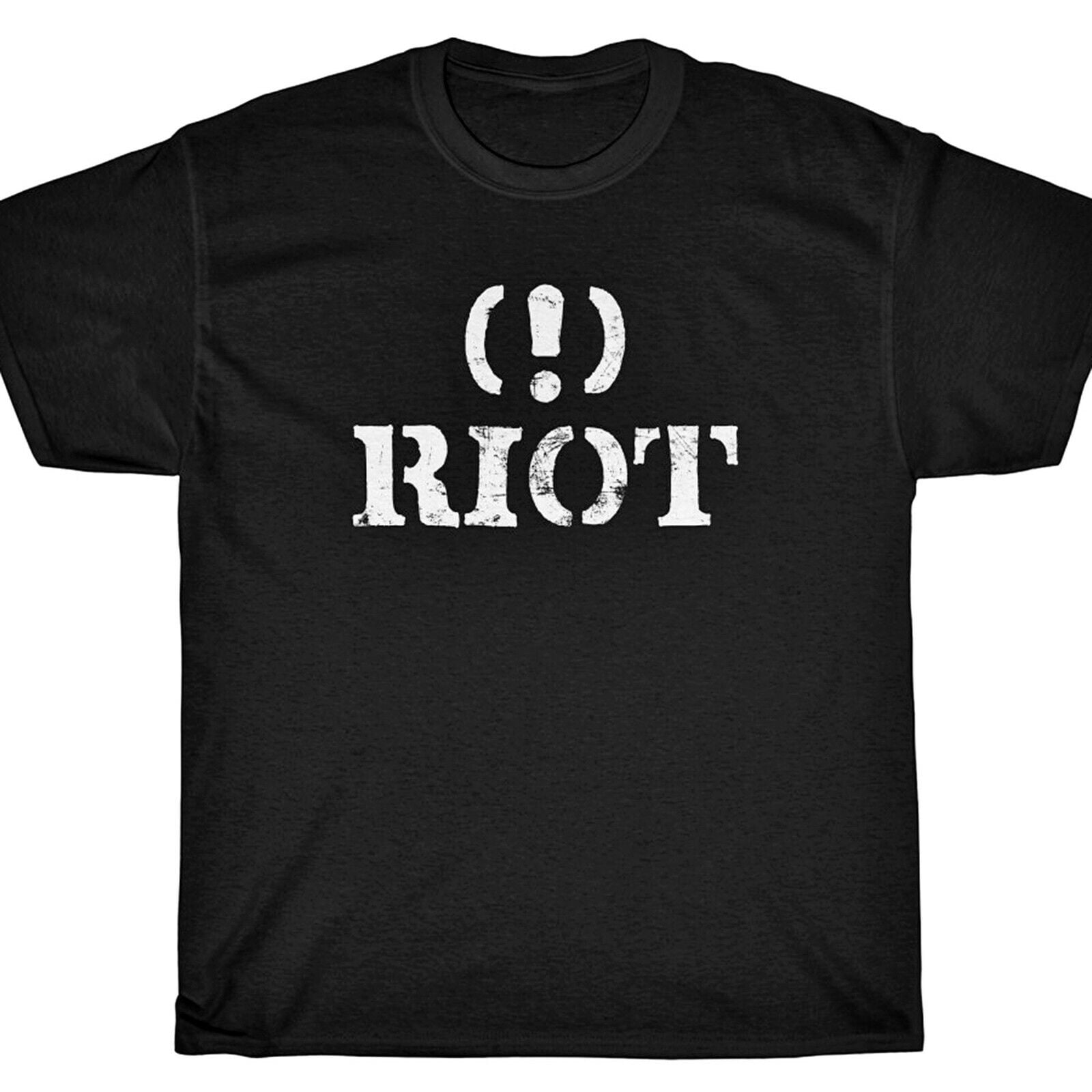 Riot T Shirt Pussy Bikini Riot Kill Grrrl Grrrrl Punk Femenist