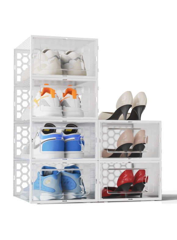 Shoe Racks in shoe storage - Walmart.com