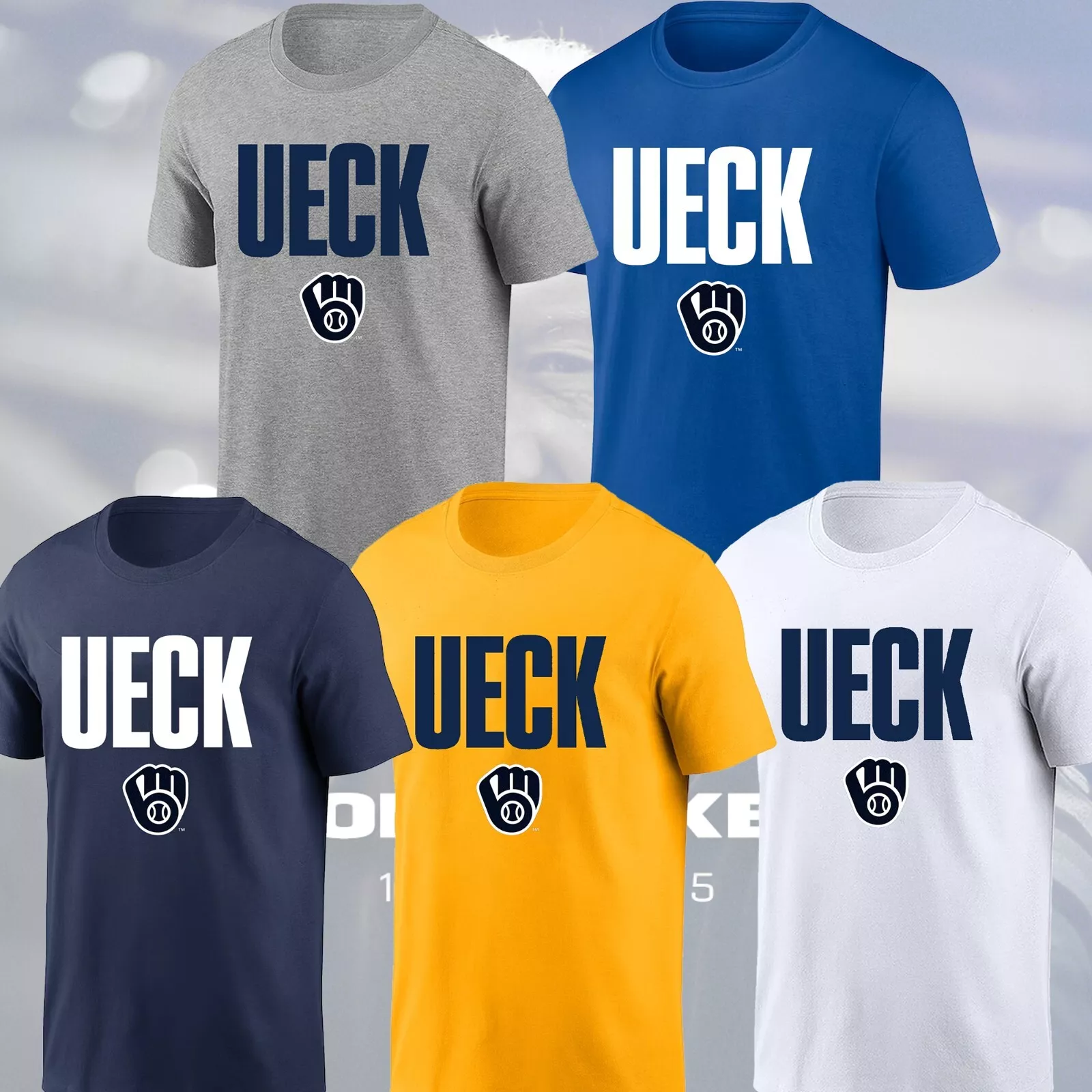 RIP ! Bob Uecker Milwaukee B.r.e.w.e.r.s Thankyou for the Memories Fan ...