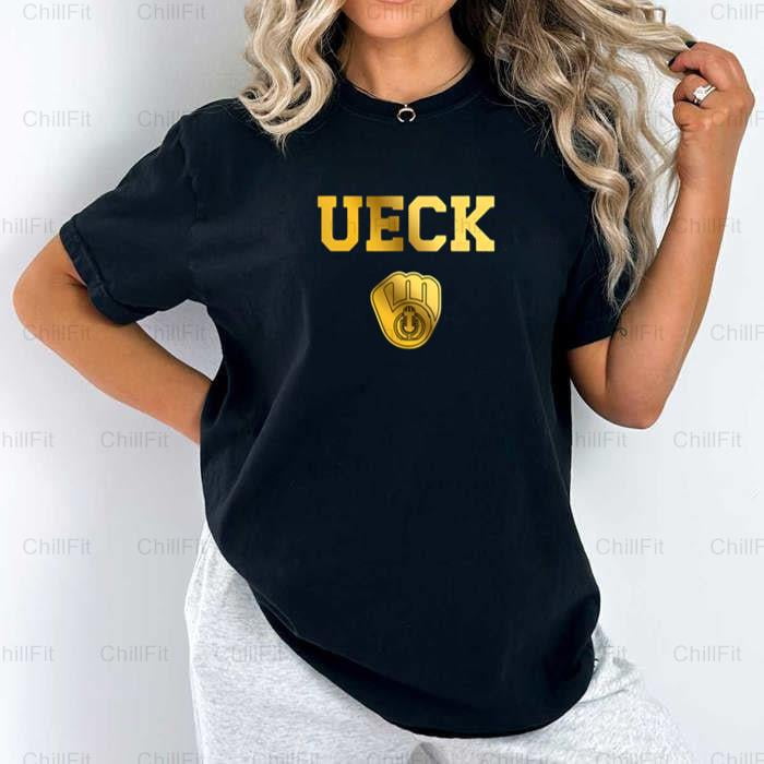 RIP Bob Uecker Mr Baseball Legendary Tribute Fan Brewers Catcher ...