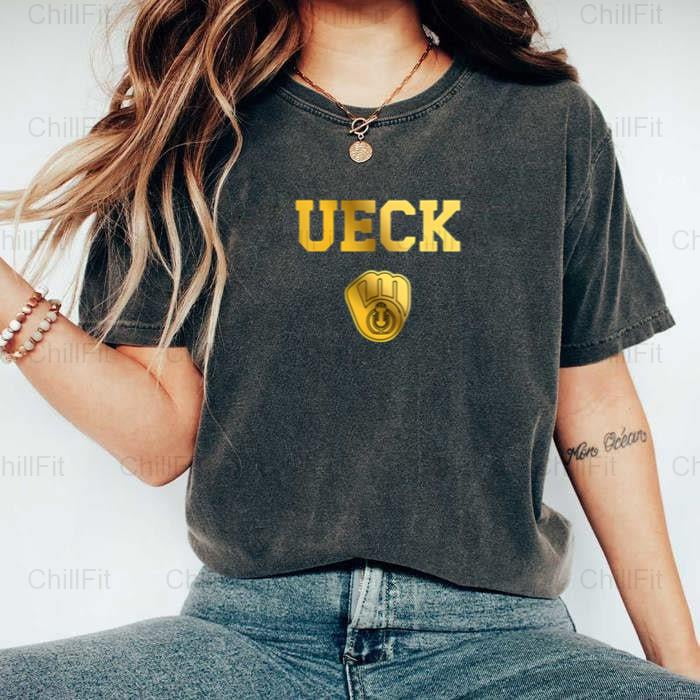 RIP Bob Uecker Mr Baseball Legendary Tribute Fan Brewers Catcher ...