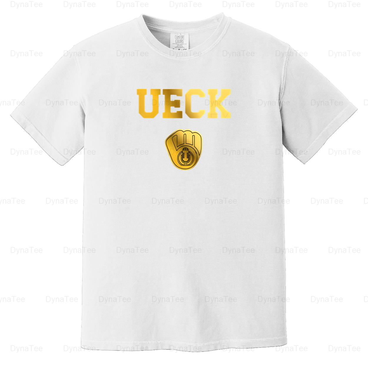 RIP Bob Uecker Mr Baseball Legendary Tribute Fan Graphic Comfort Color ...