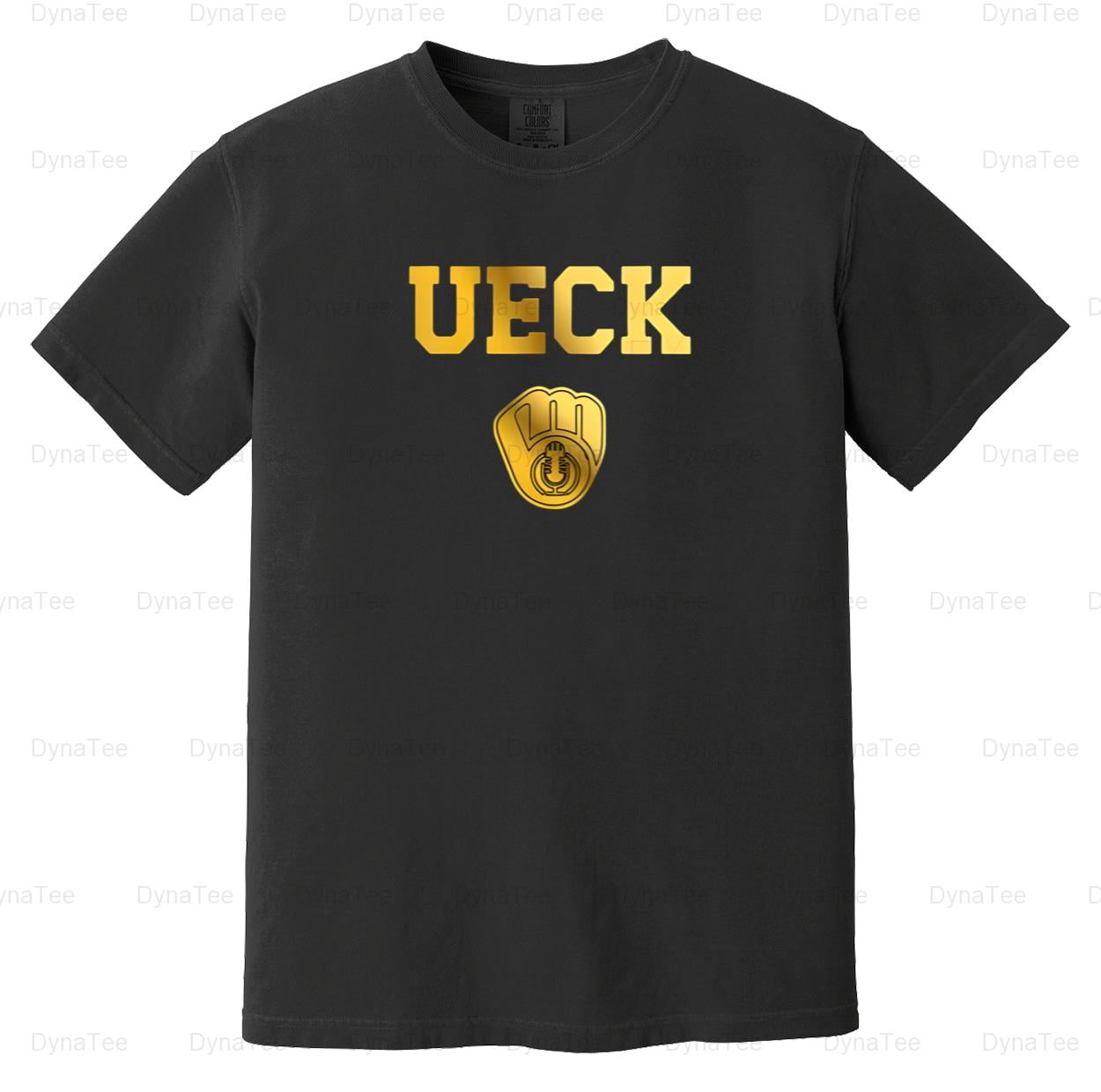 RIP Bob Uecker Mr Baseball Legendary Tribute Fan Graphic Comfort Color ...