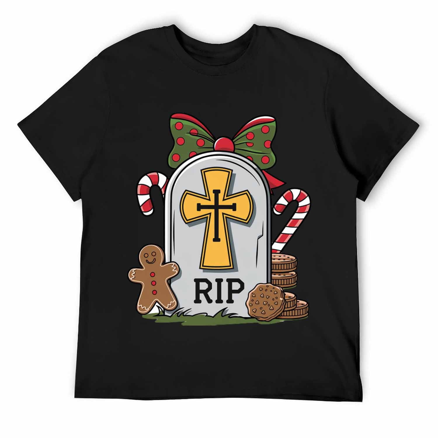 RIP Hand Signal Sign Language Unity Day Anti Bullying T-Shirt - Walmart.com