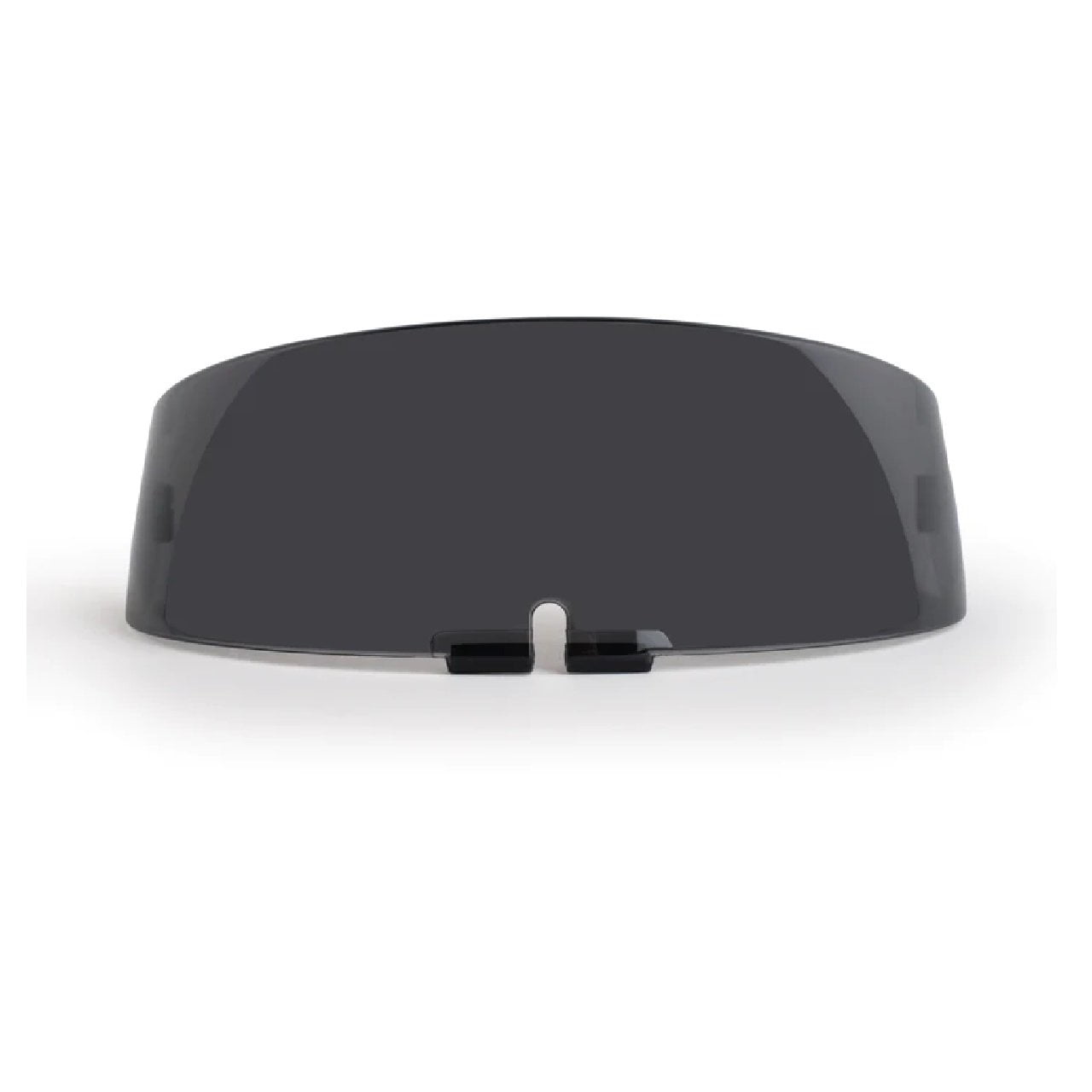 RIP-IT Adjustable Sport Face Guards & Masks, Gray - Walmart.com