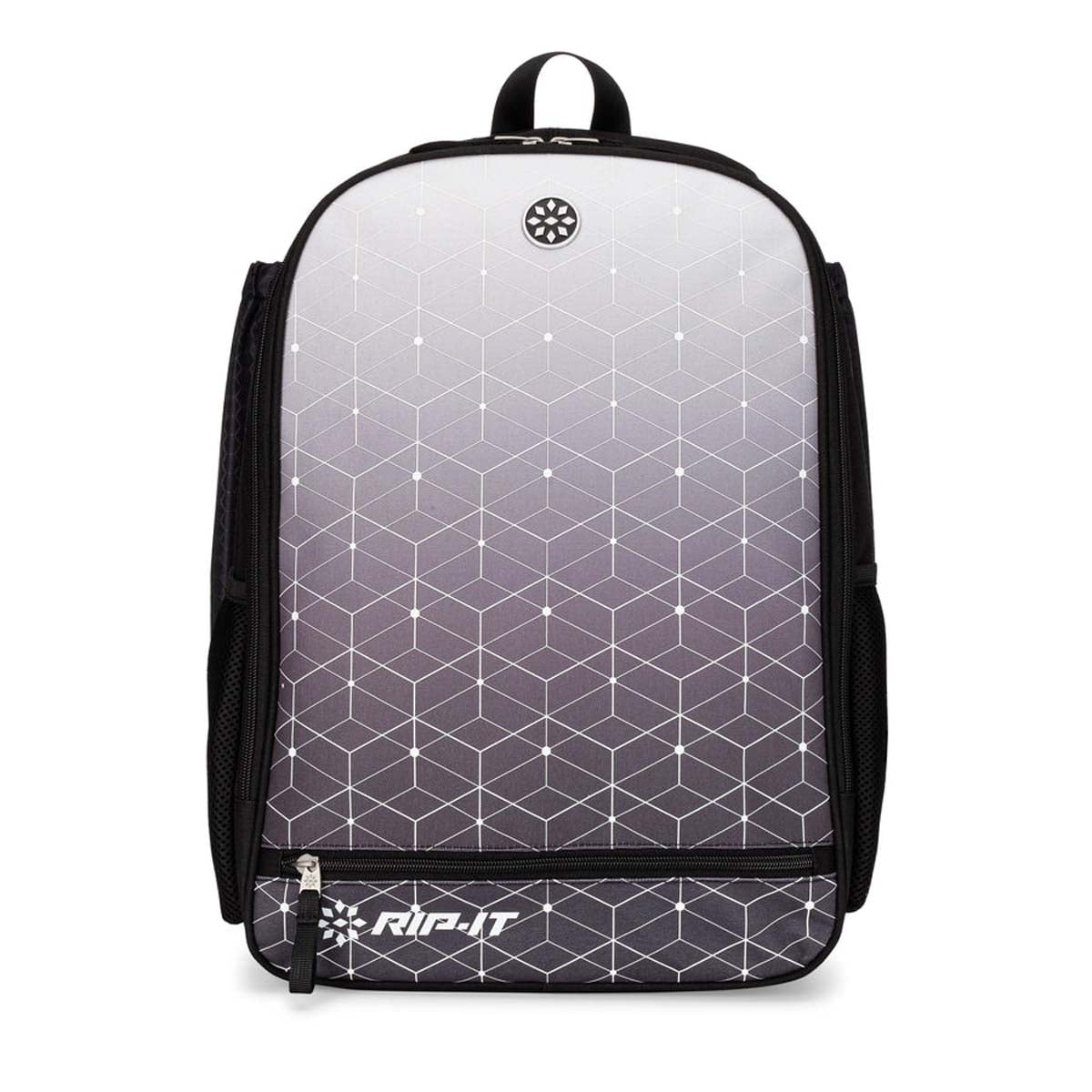 RIP-IT Classic Softball Backpack 2.0 - Walmart.com