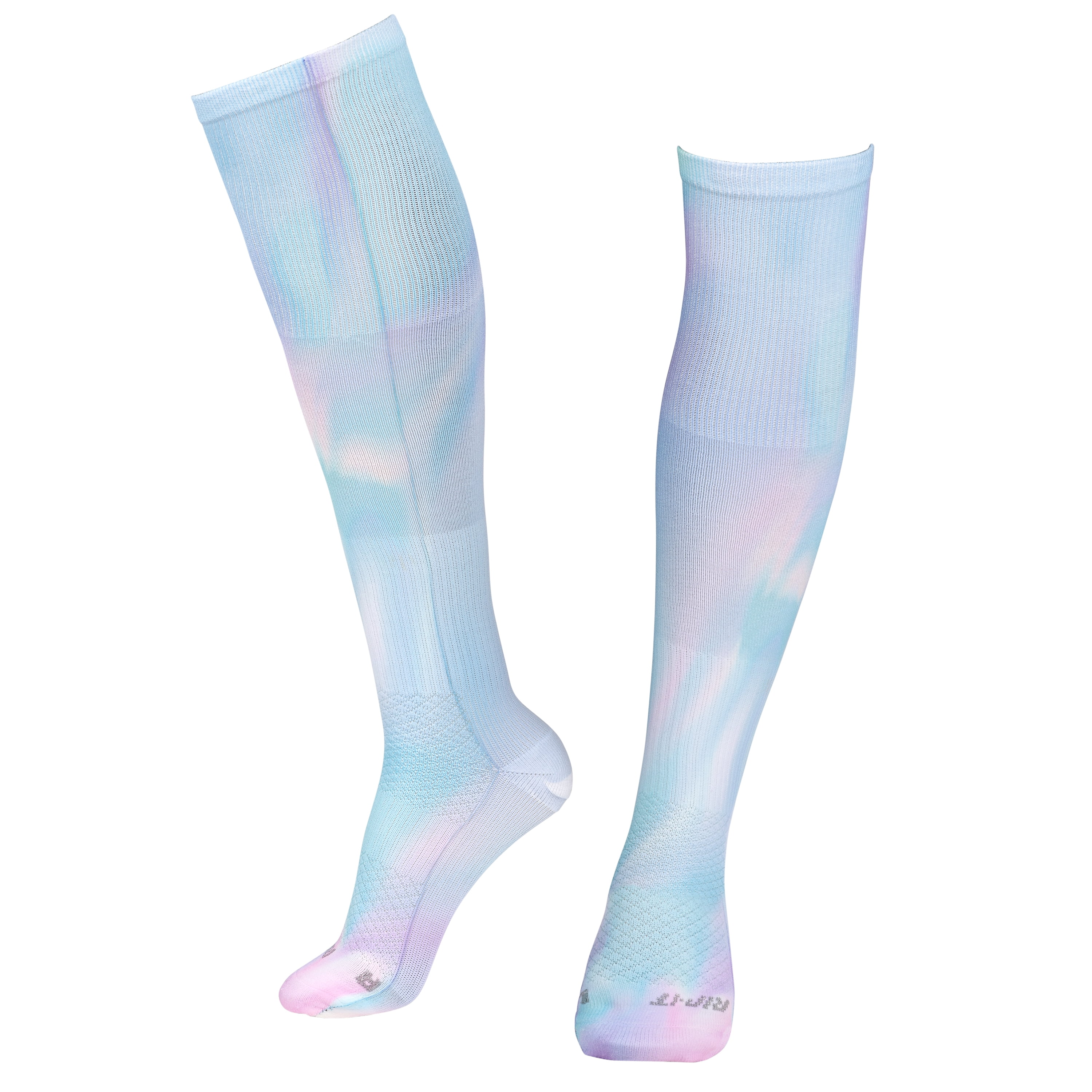 RIP-IT Girl's Soccer Socks - Walmart.com