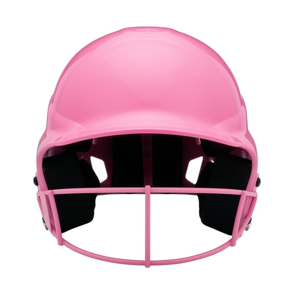 Softball Face Masks in Softball Gear & Equipment - Walmart.com