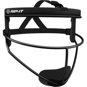 Softball Face Masks in Softball Gear & Equipment - Walmart.com