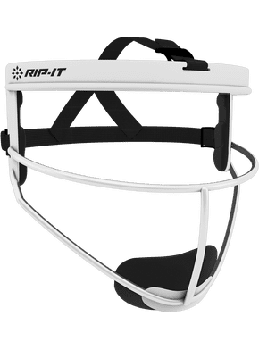 Softball Face Masks in Softball Gear & Equipment - Walmart.com