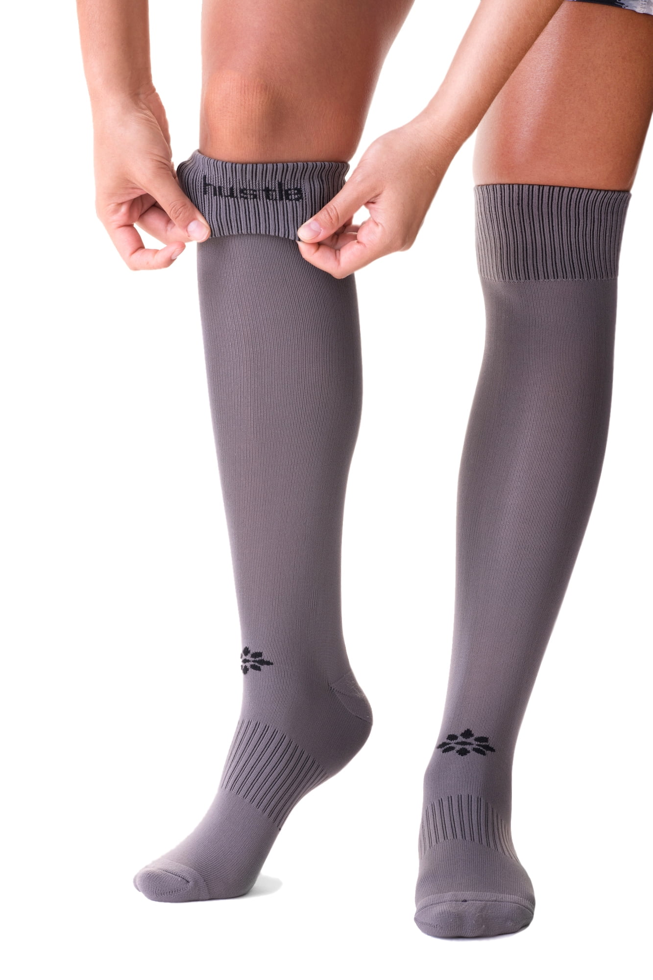 RIP-IT Over-The-Knee Softball Socks - Walmart.com