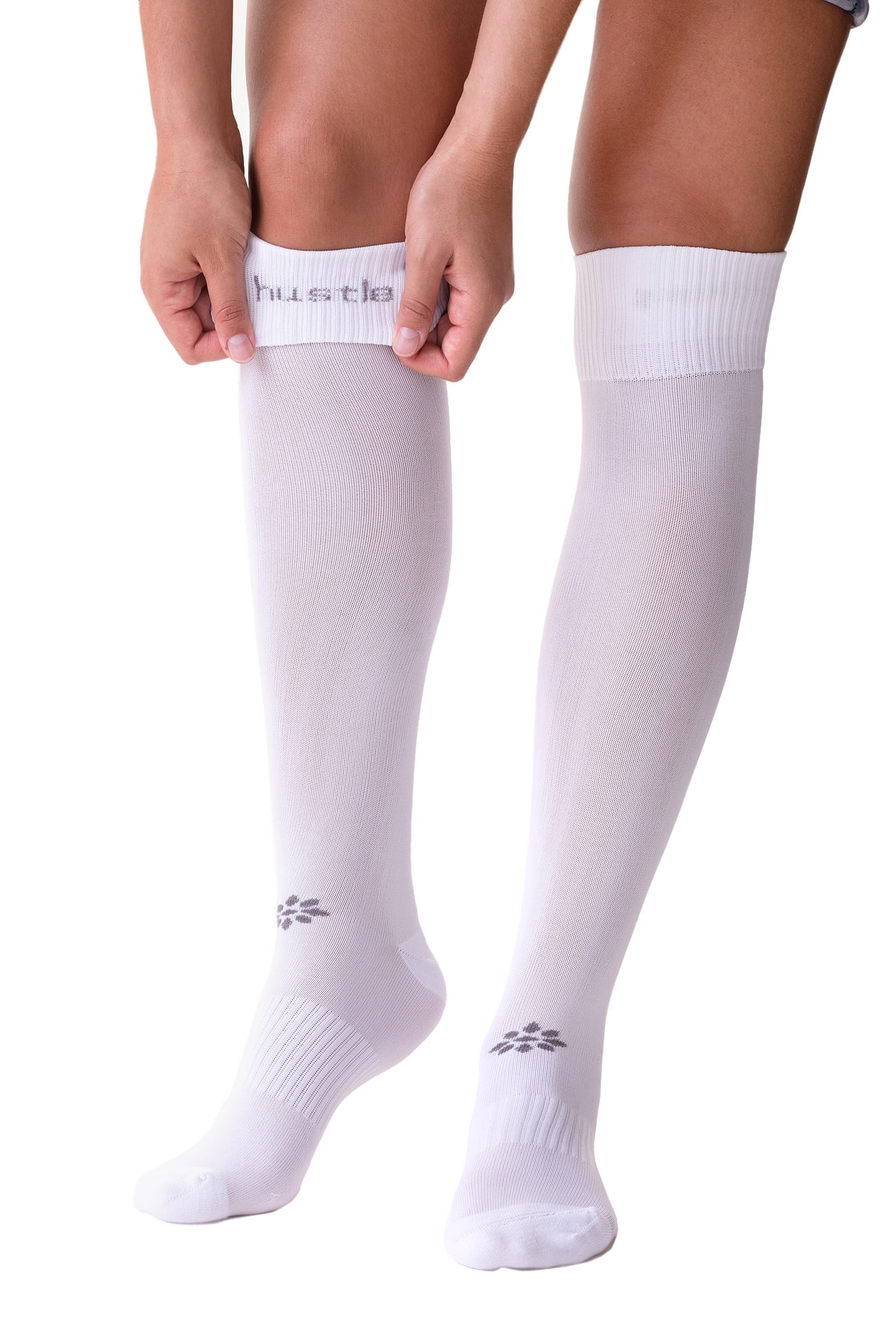 RIP-IT Over-The-Knee Softball Socks - Walmart.com
