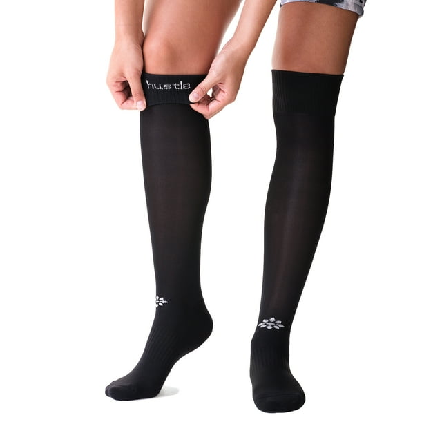 RIP-IT Over-The-Knee Softball Socks - Walmart.com