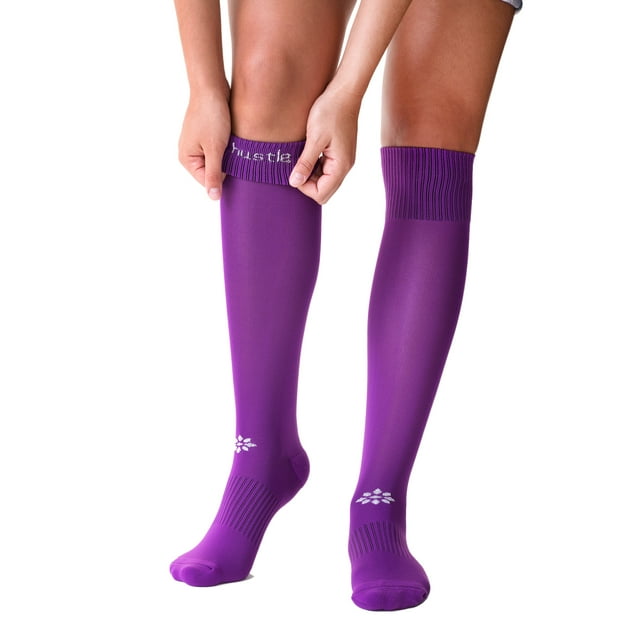 RIP-IT Over-The-Knee Softball Socks - Walmart.com