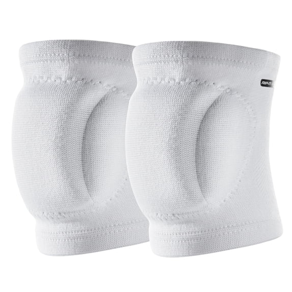 RIP-IT Perfect Fit Volleyball Knee Pads - Walmart.com