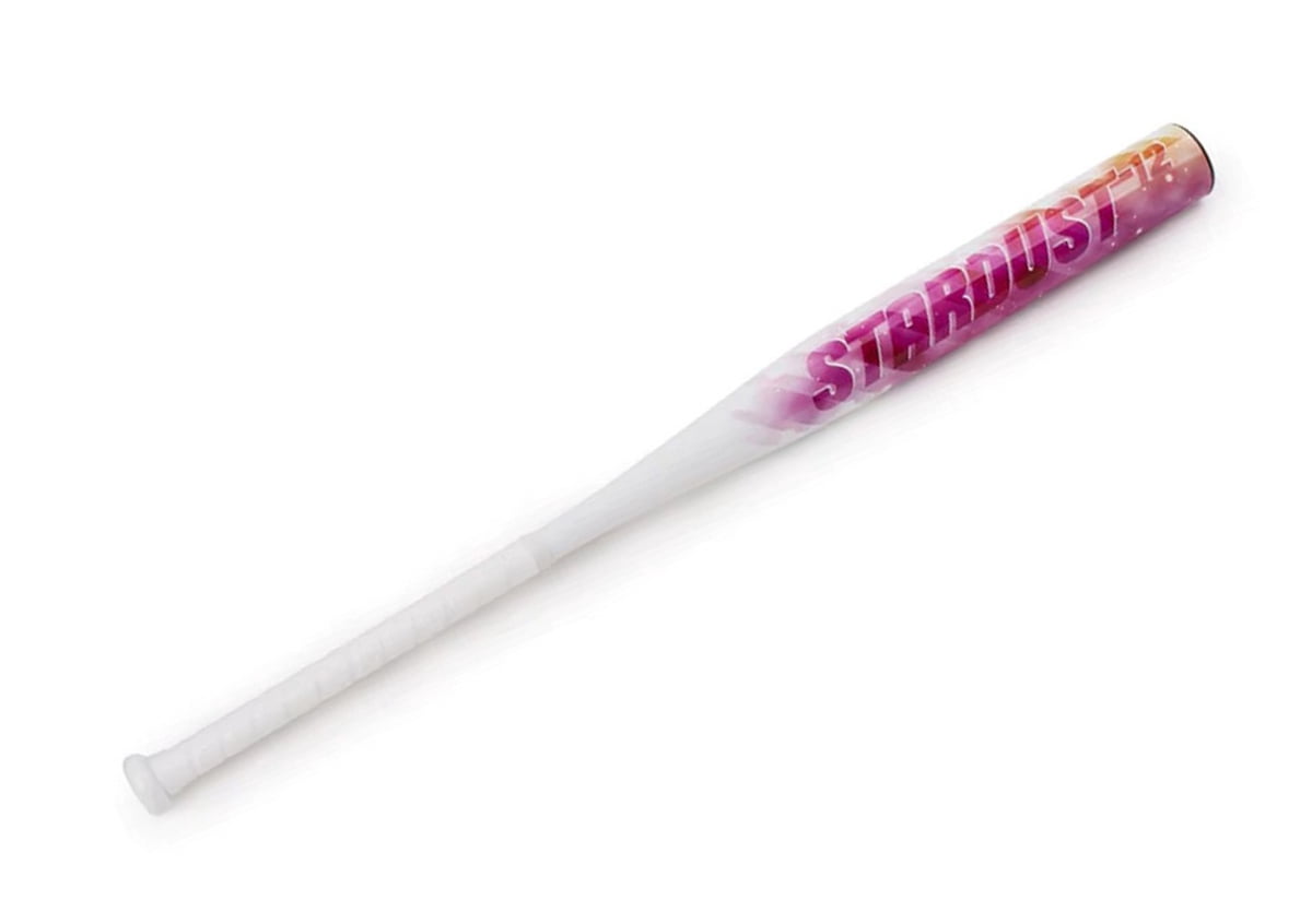 RIP-IT Stardust Fastpitch Bat - Walmart.com