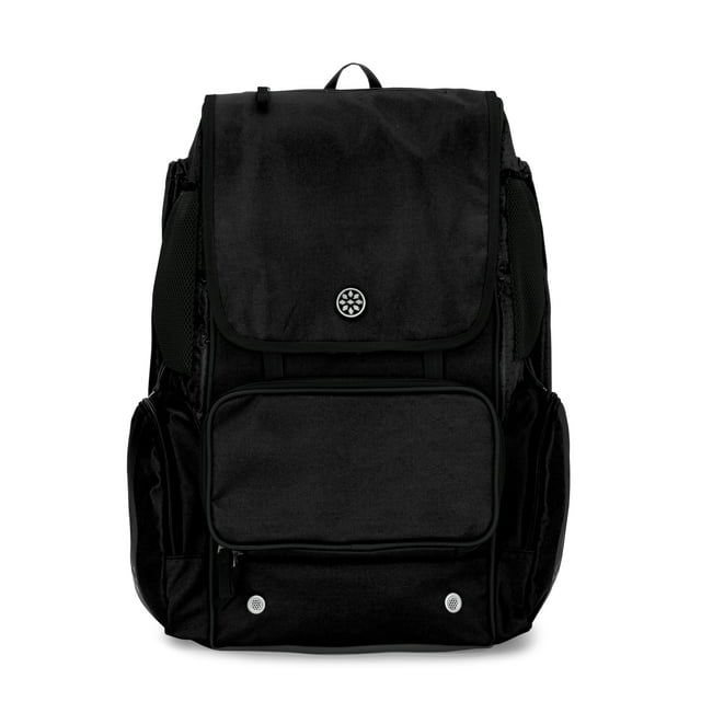 RIP-IT Tournament Softball Backpack 2.0 - Walmart.com