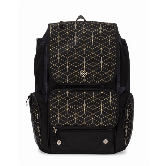 RIP-IT Tournament Softball Backpack 2.0 - Walmart.com