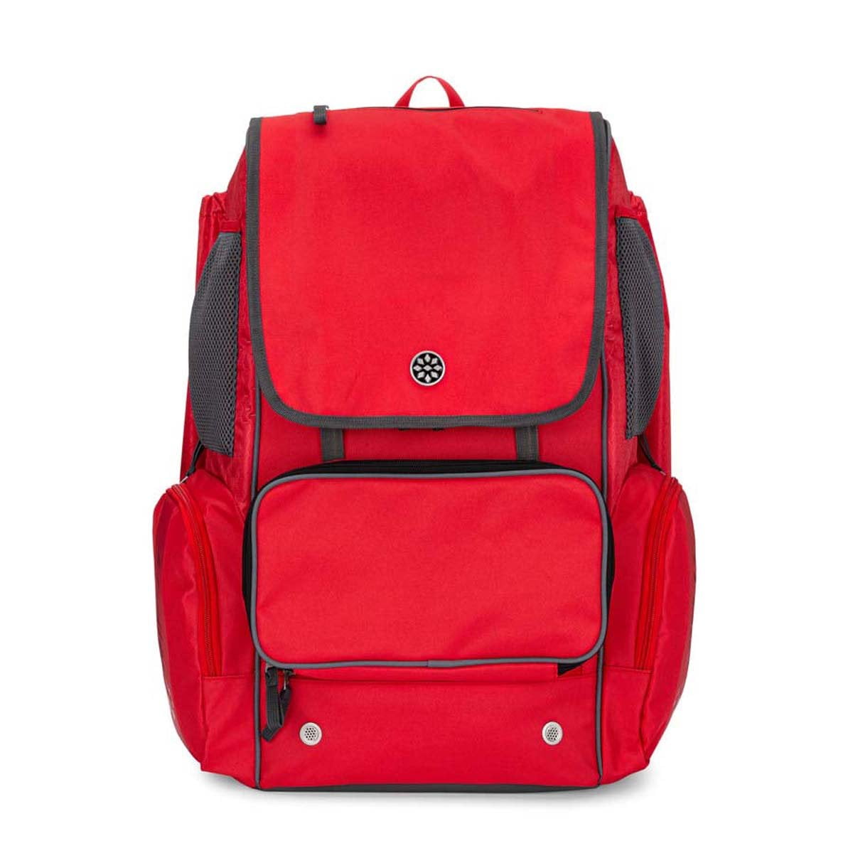 RIP-IT Tournament Softball Backpack 2.0 - Walmart.com